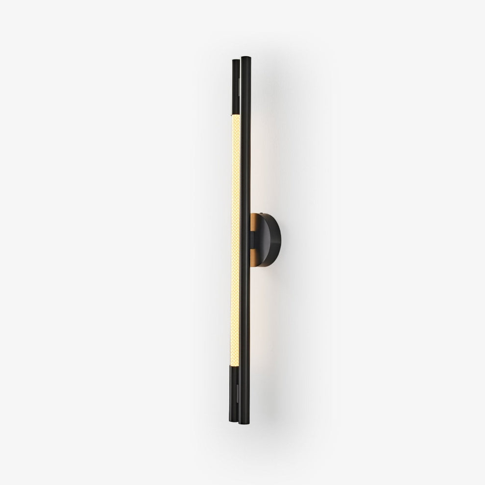 Open media 1 in modal