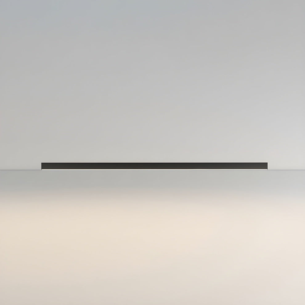 Open media 1 in modal